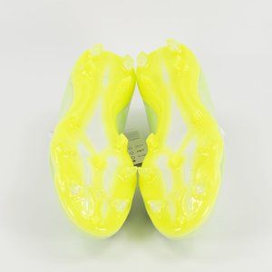 adidas | Shoes | Adidas X Crazyfast2 Fg Crazyrush Pack Hq4533 Soccer ...